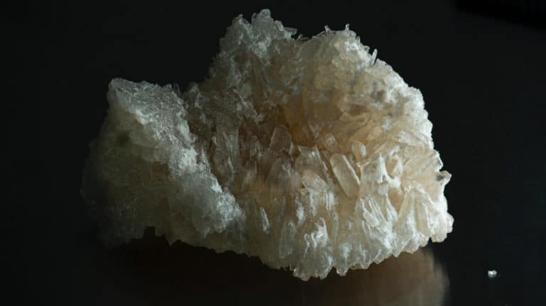 Types of Fire Suppression Systems