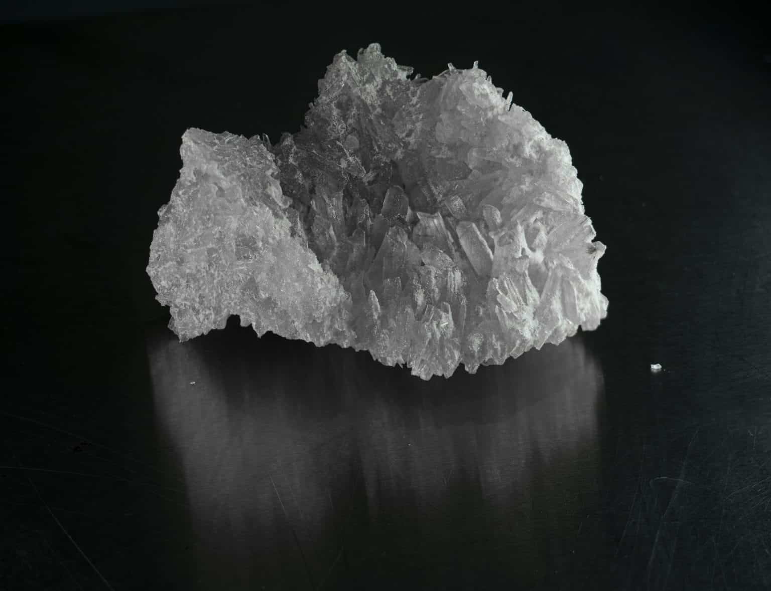 Terpene Temperature Chart: Calculating the Boiling Points