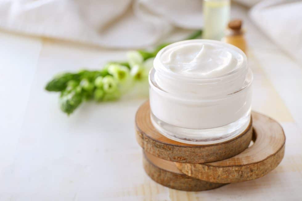 Water Soluble CBD: Is Nano CBD a Breakthrough, or a Fad?