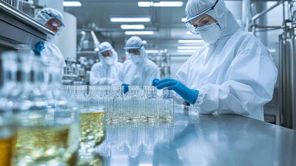 A Complete Guide to CO2 Extraction - extraktLAB