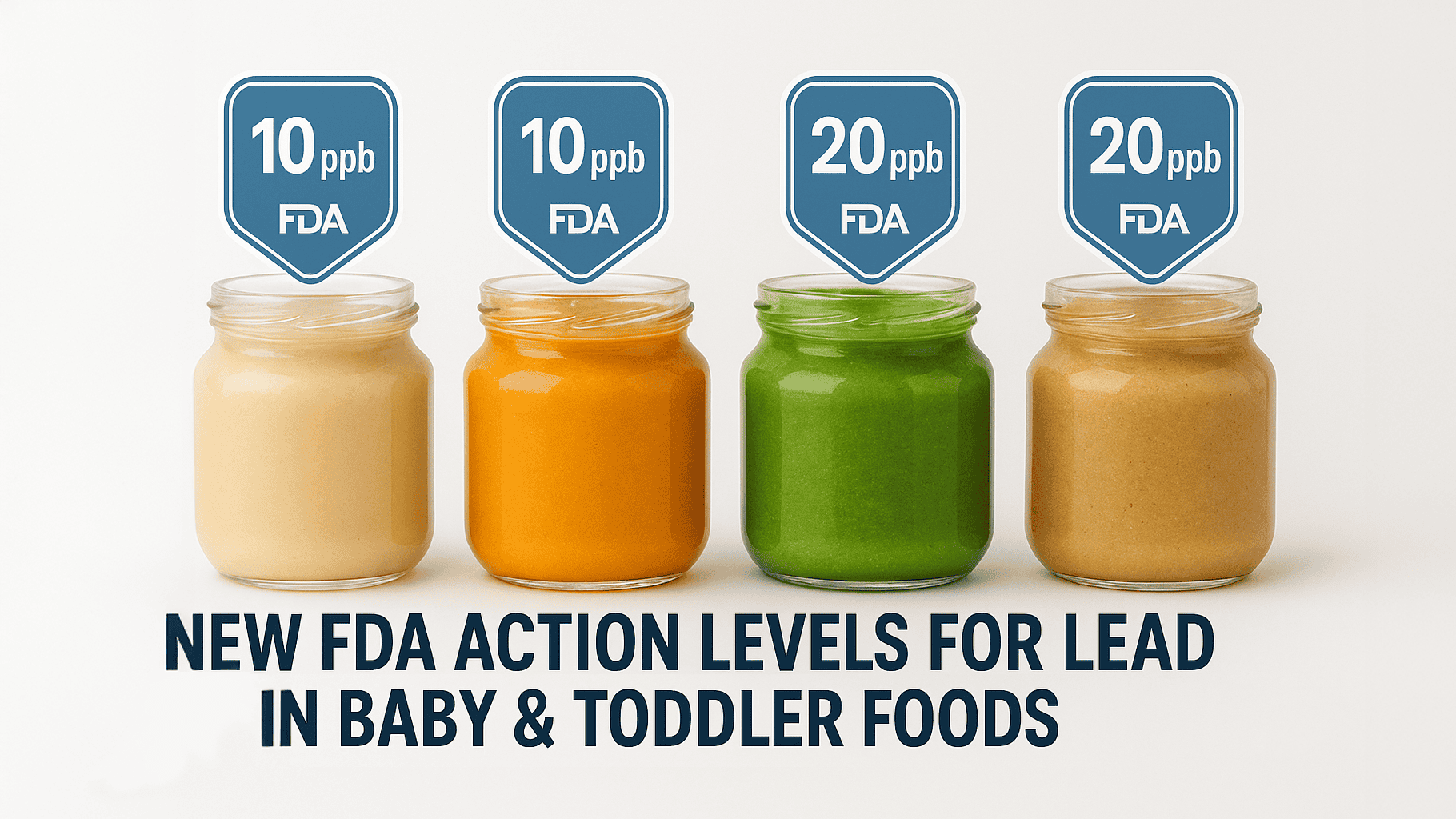 Hydrocarbon Extraction: Advantages and Drawbacks - extraktLAB